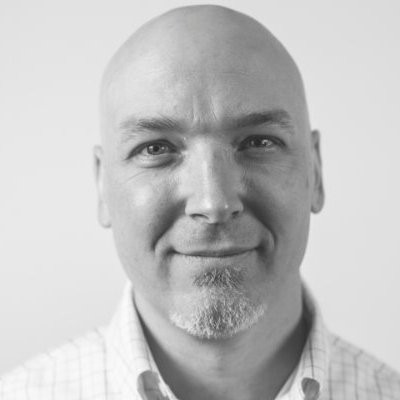 About Us - Motus Experiential Marketing